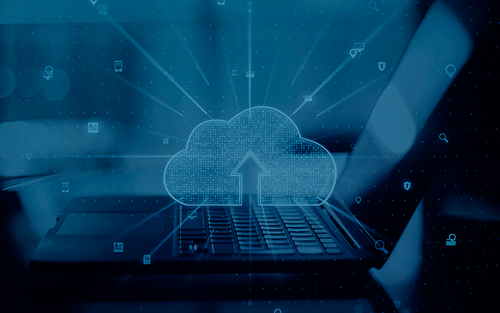 Cloud Migration Case Study: How Capital One Successfully Transitioned to the Cloud